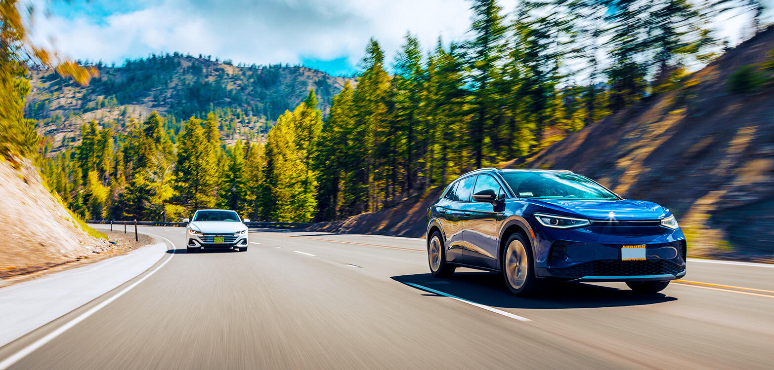 Automotive Industry - Metal Surface Treatment - Experts in ...