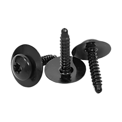 ED Coating｜E-COAT Electrodeposition Metal Surface Treatment